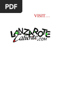 The Gateway Experience Guidance Manual | PDF | Lateralization Of Brain ...