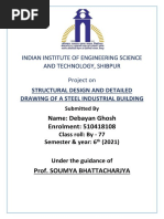 Column Design RCDC | PDF | Beam (Structure) | Column