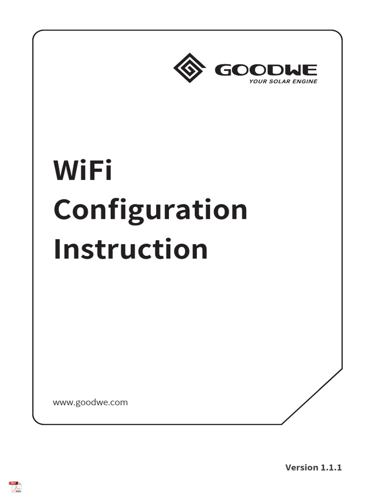 Optim | PDF | Wi Fi | Wireless Lan