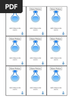 Uitm Spot Speed Study Lab Report | PDF | Traffic | Speed Limit