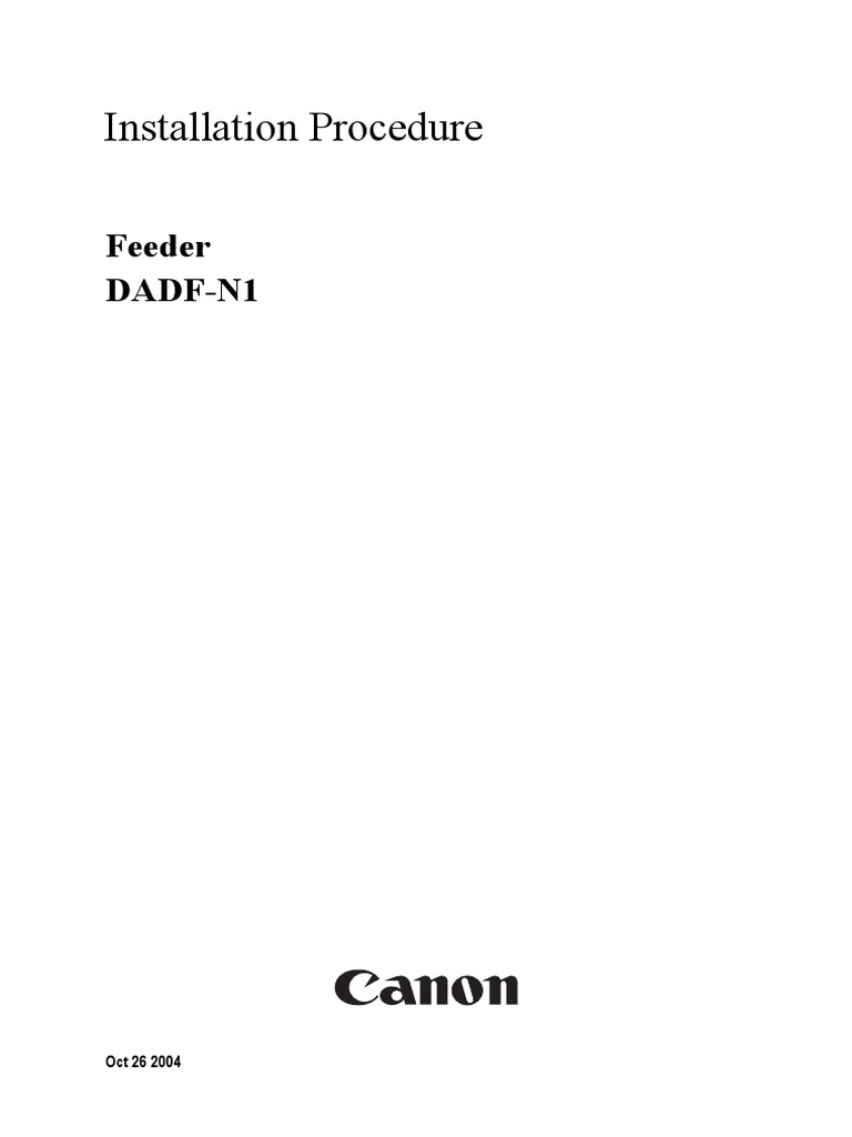 Dadf n1 Ip | PDF | Electronic Circuits | Information