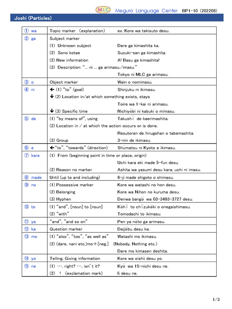 File 10 | PDF | Linguistic Typology | Syntax