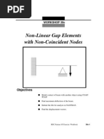 UPN Section Properties and Dimensions | PDF | Technology & Engineering