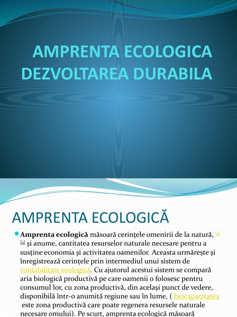 Proiect Bio 2022 | PDF