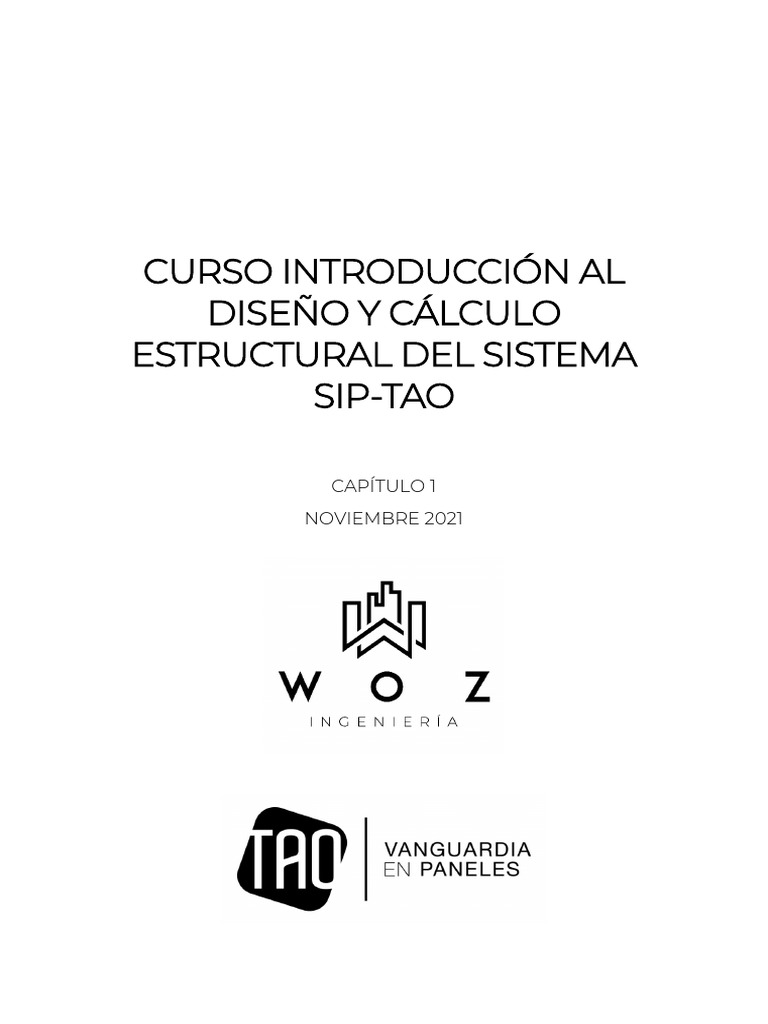 Archivos Complementarios - Archivos Curso Capitulo I | PDF | Estrés (Mecánica) | Mecanica clasica