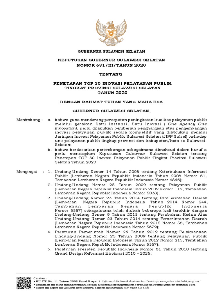 1586399153-SK Top 30 Yanlik - Fix - Rev.1 | PDF