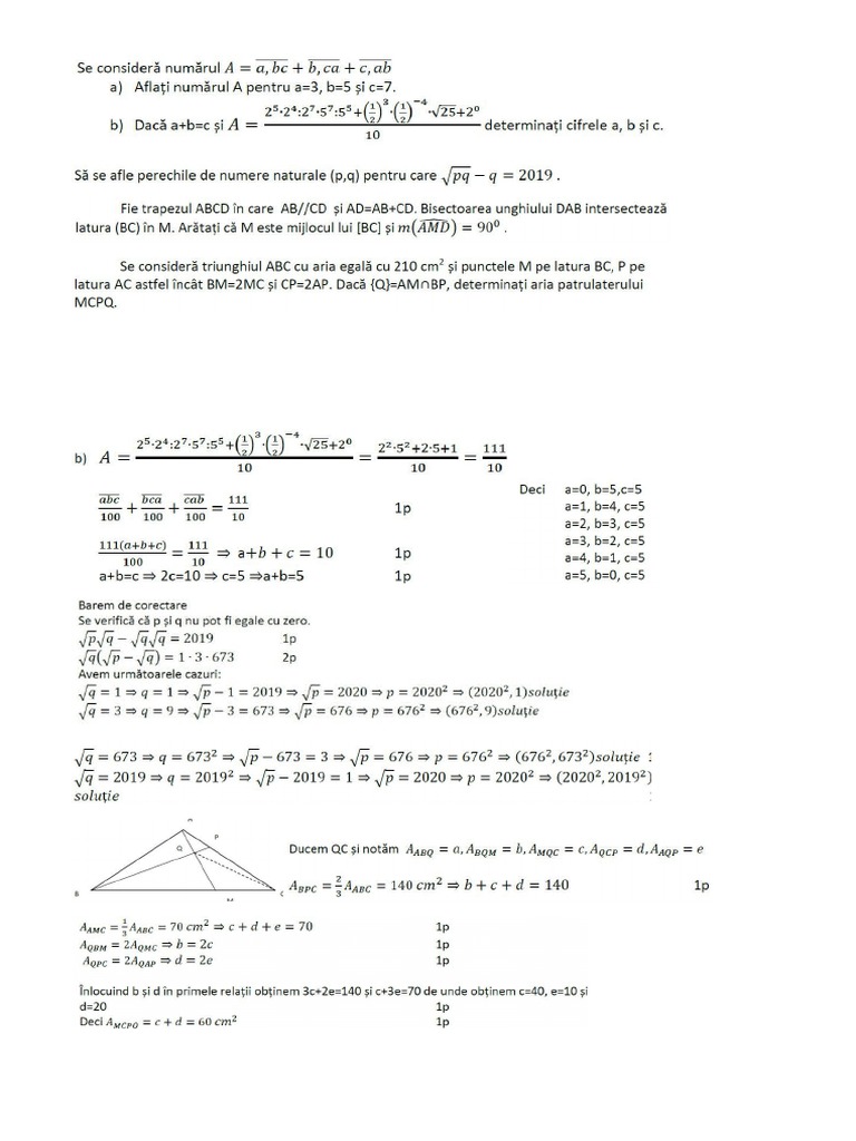 5 2021 | PDF