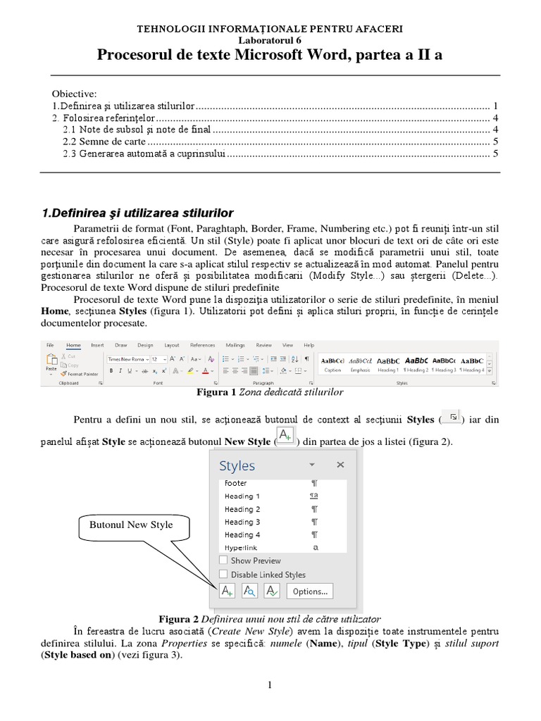 Word 2 | PDF