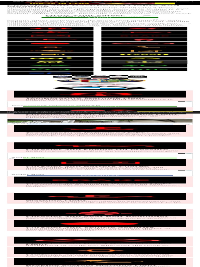 Chrysler 300 Dashboard Lights and Meaning - Warning Signs | PDF ...
