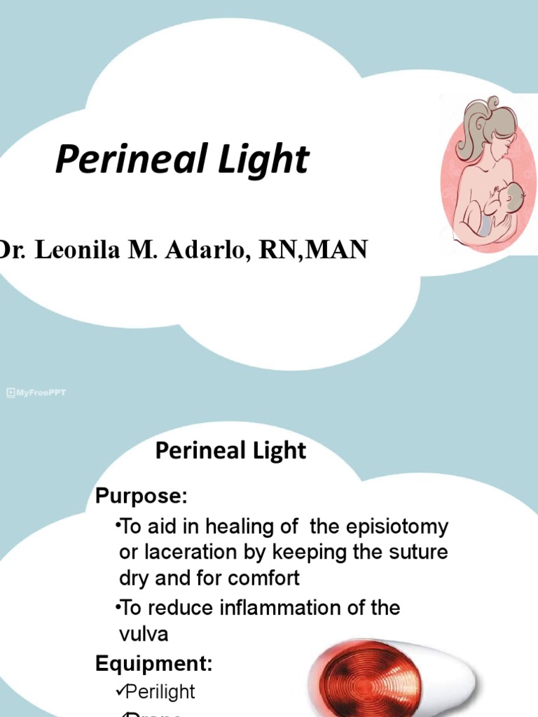 NCM 107 Apgar, Ballard20 | PDF | Anatomy | Medical Specialties