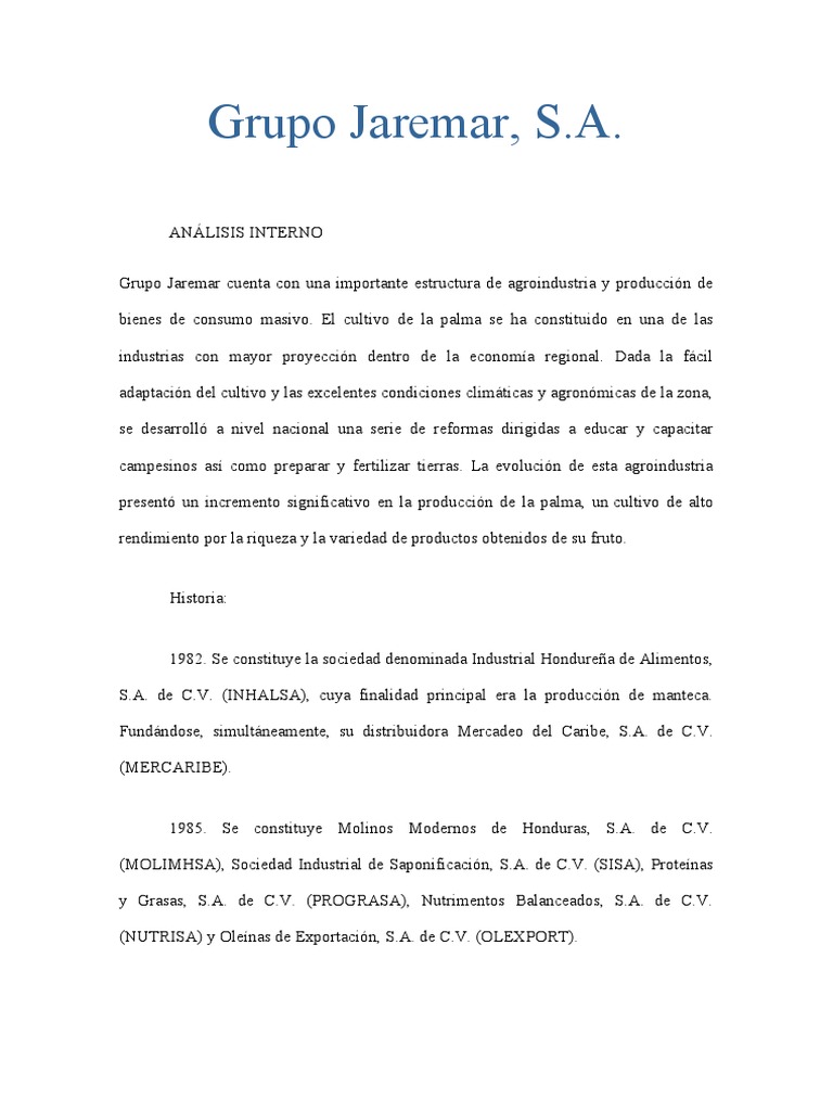Modulo 8 Segmentacion De Mercados Pdf Capital Economía Capital