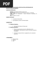 Codificar y Decodificar | PDF | Enseñanza de matemática | Science