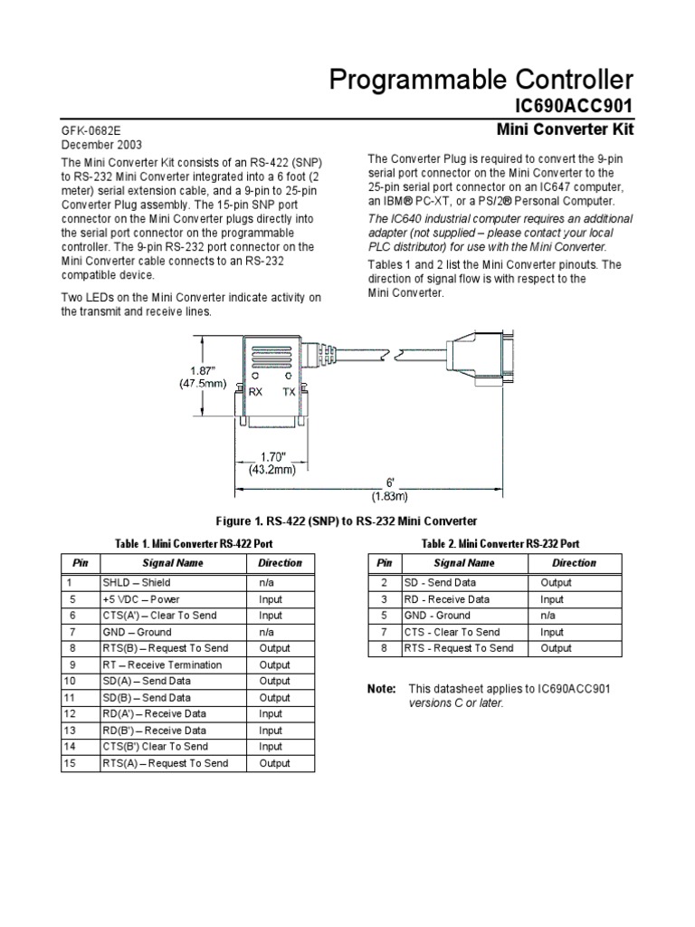 GFK0682E | PDF | Computer Hardware | Computer Networking