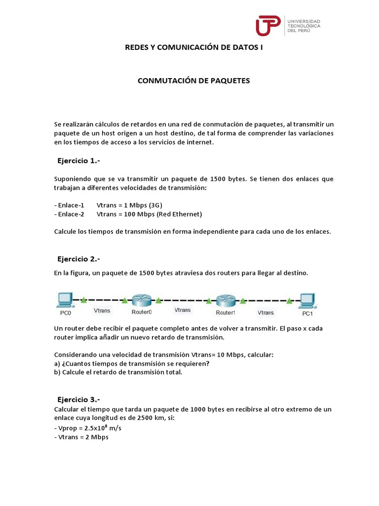 S01.s1 - Resolver Ejercicios | PDF S01.s1 - Resolver Ejercicios | PDF