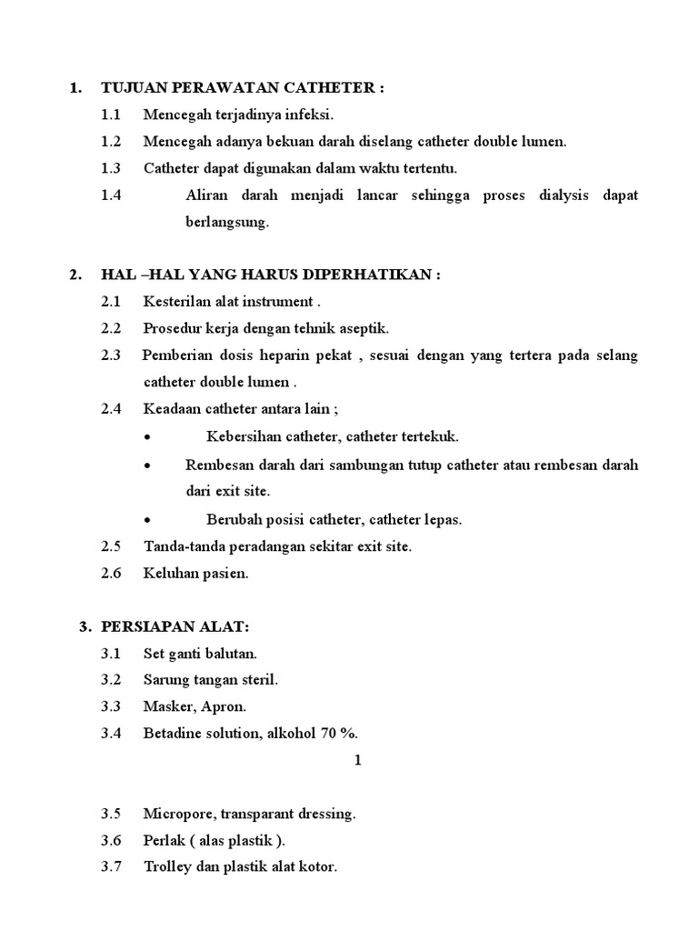 uSPO HD Dan CDL | PDF