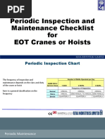PMS Schedule | PDF | Transport | Vehicles