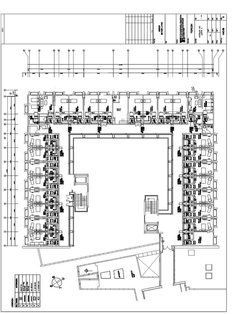 Ac 03 Instalasi Vac Lt 3 Pdf
