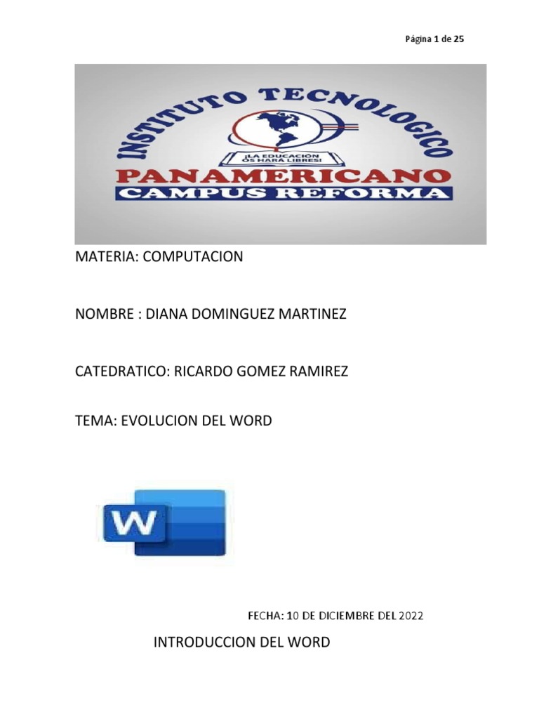 Examen JSJSJ | PDF | Microsoft Word | Microsoft Office