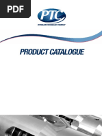 Maximum Allowable Annular Surface Pressure (MAASP) Standards ...