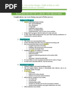 Normal Delivery ICD-10 Coding Guide | PDF | Childbirth | Obstetrics