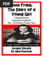 William Golding Author Study Worksheet | PDF | Wikipedia | Digital ...