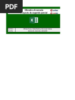 Archivo para Tarea 9.1 - Ejercicios de Herramientas Solver y Macros. | PDF | café | Macro ...