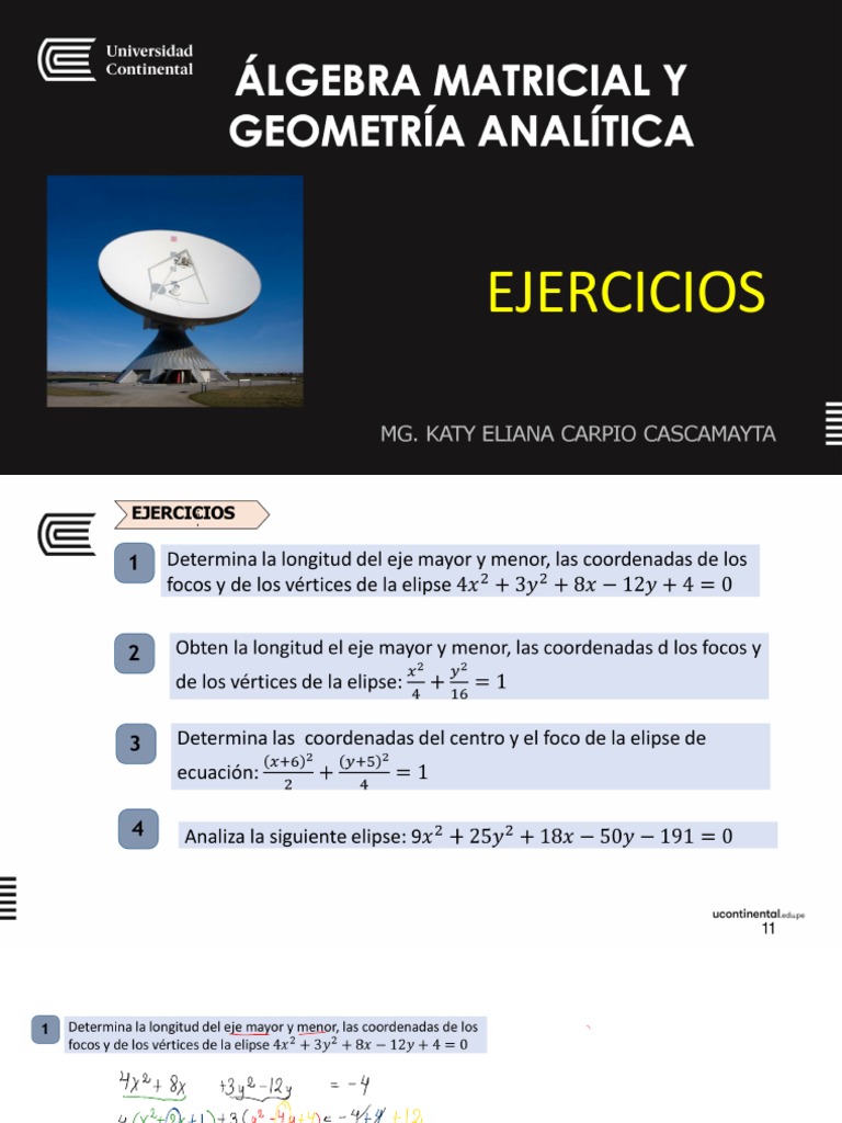 Ejercicios Varios OpenBOard G1 | PDF