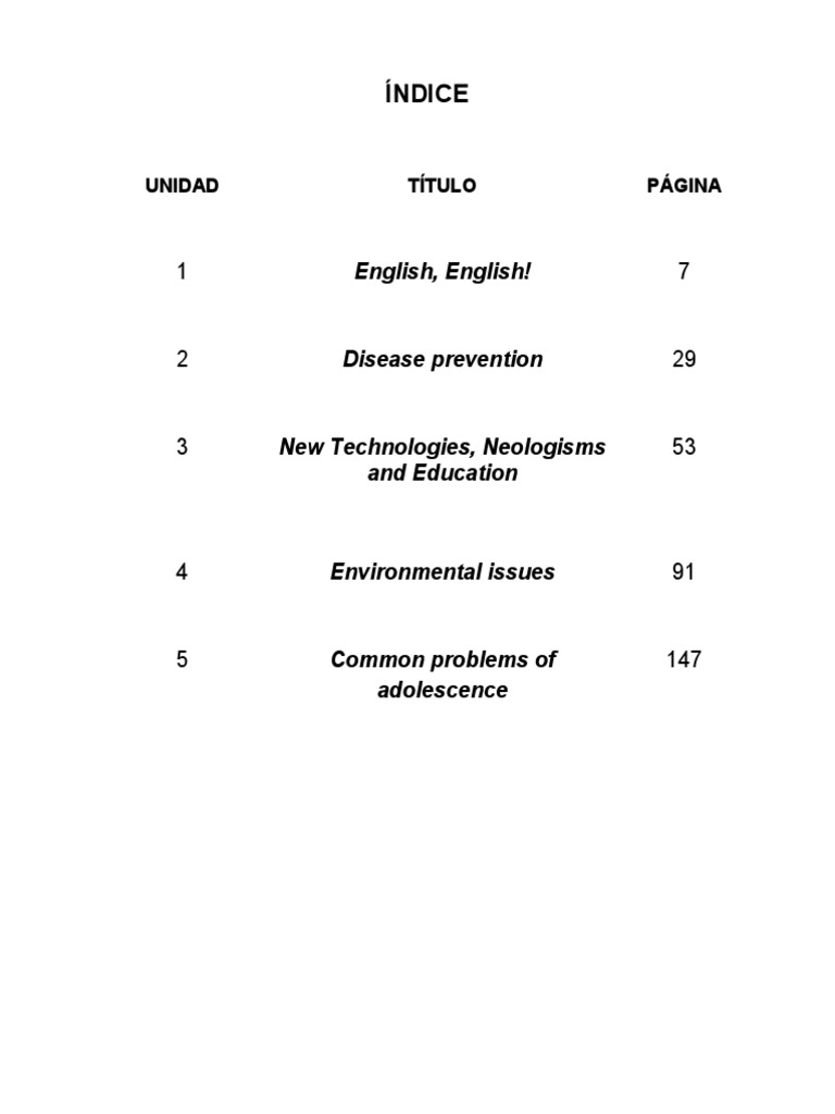 Comprensión Lectora 1 Pdf Irc Pdf