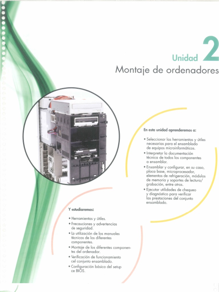 Eqmi Mcagrawhill Tema 2 | PDF