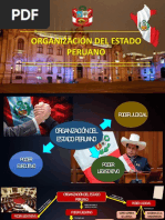 Mapa Conceptual de Tipos de Justicia | PDF | Ciencias sociales