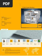 W112 Gypsum Board Partition Wall System W112 Gypsum Board Partition ...