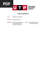 TA3-Detalles | PDF | Informática