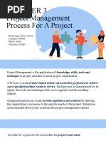 PSI Planning 2017 | PDF | Inventory | Economics