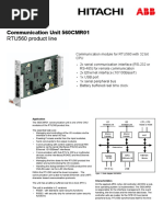 SQL Cheat Sheet DATAwithBARAA | PDF | Sql | Computer Data