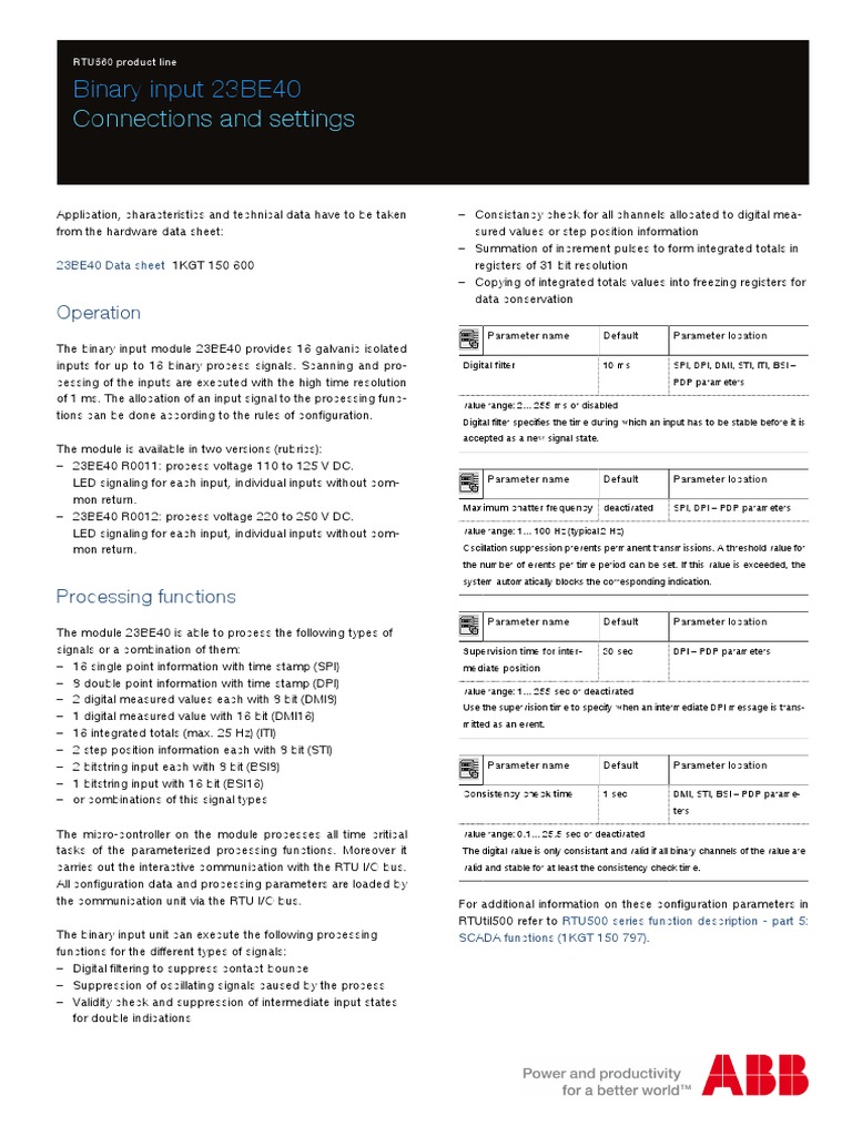 23BE40 CS en | PDF | Computer Network | Computer Security