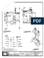 C1-F1 Plan: Foundation Plan Typical Column Detail Typical Wf-1 Detail ...