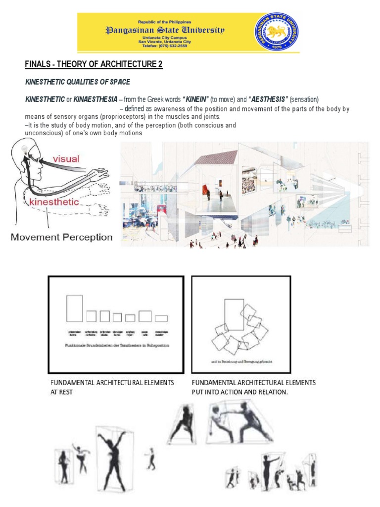 Finals Lecture Part 1 Pdf Color Perception
