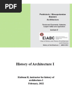 What Is Gigolo and How Can We Become A Gigolo Boy in India | PDF | Male ...