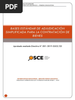 SIGA-OSD Datasheet | PDF