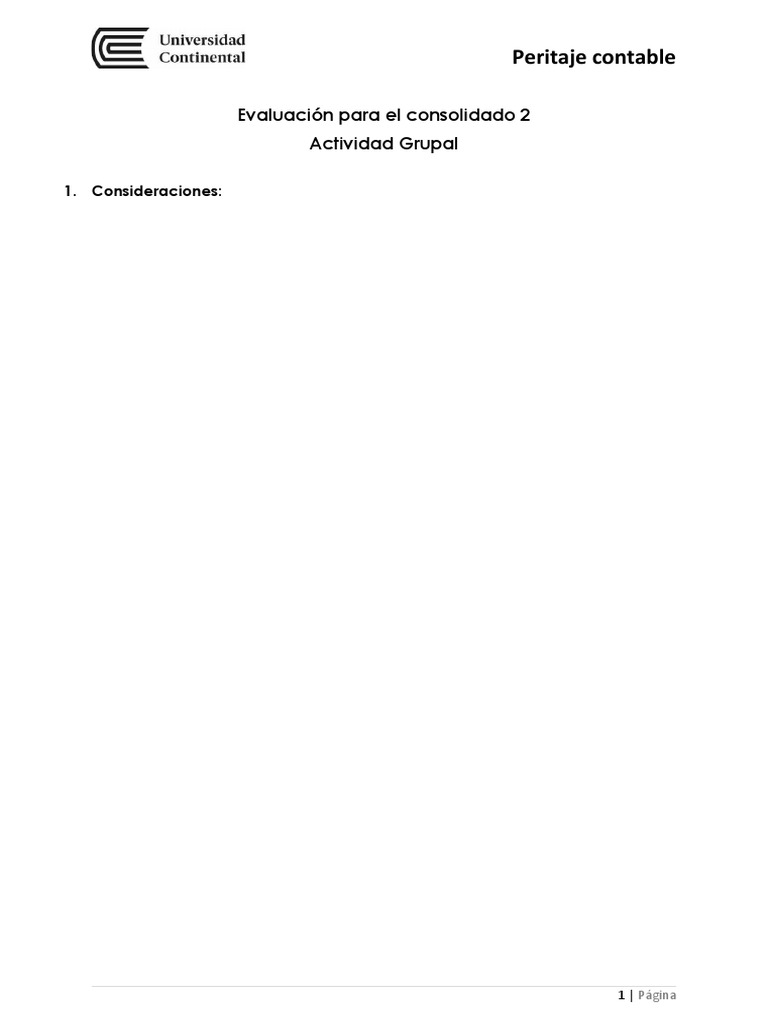 Producto Académico - 3 - Tarea - Peritaje | PDF | Sentencia (ley) | Testigo Producto Académico - 3 - Tarea - Peritaje | PDF | Sentencia (ley) | Testigo