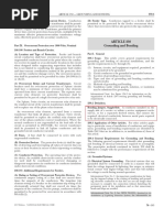 450.27 - NFPA 70 (2017) National Electrical Code® Handbook | PDF | Door ...