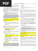 LOLER | PDF | Safety