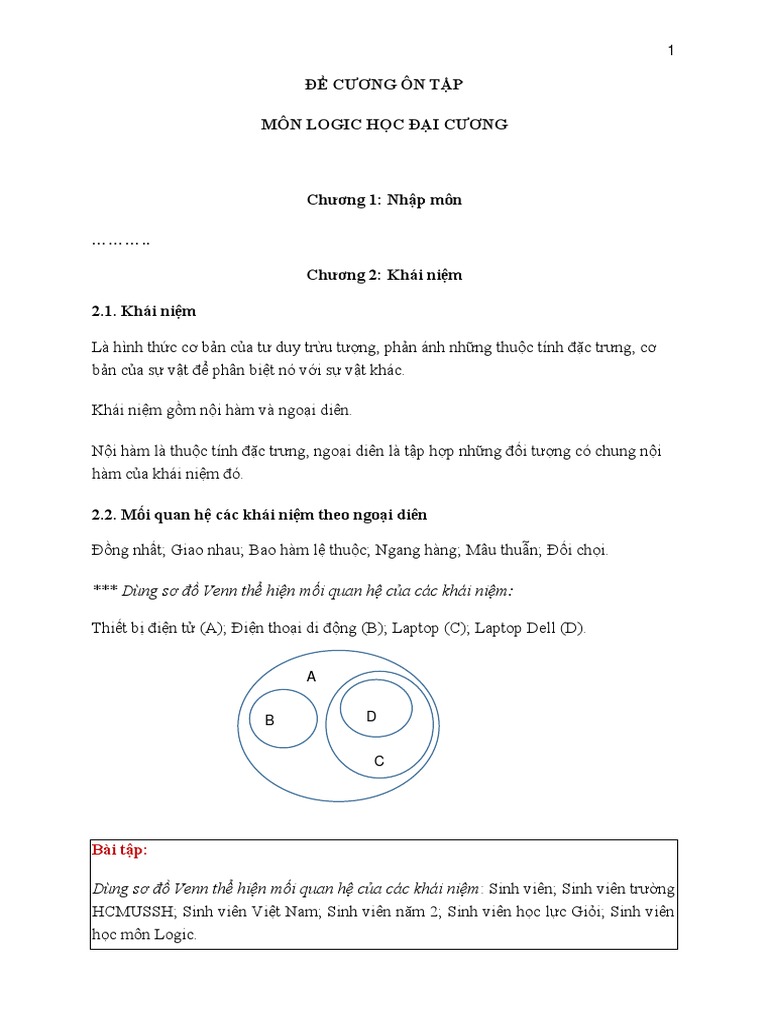 Logic On Tap | PDF
