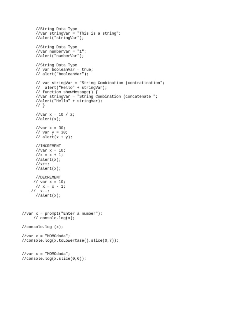 javascript-string-pdf