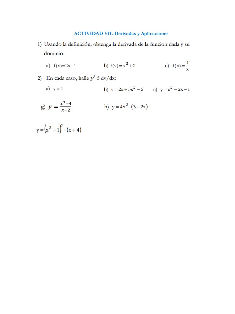 Asignacion Vii RS | PDF Asignacion Vii RS | PDF