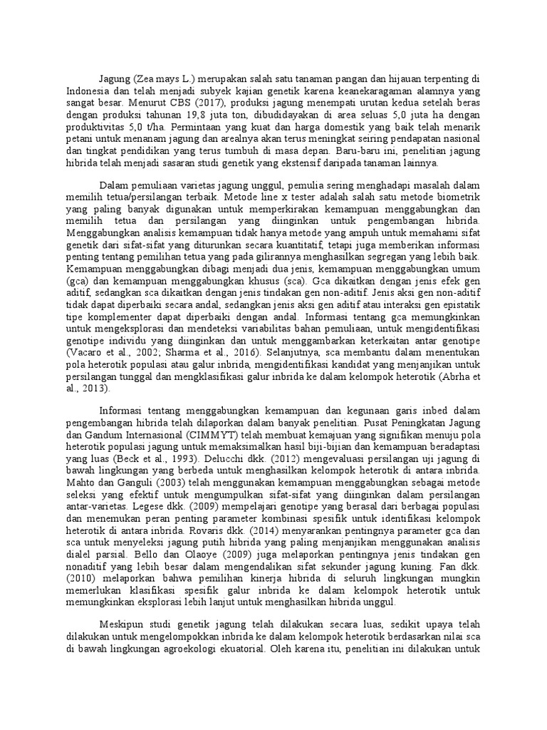 Line X Tester Revisi 3 | PDF