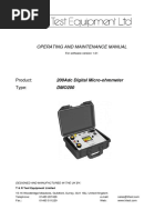 Engine Control Module Connector End Views | PDF | Electrical Connector ...
