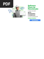 IH01 Representação Estrutural Do Local de Instalação-1-1 | PDF