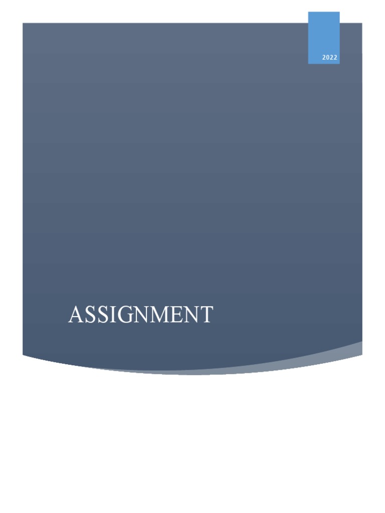 Aviation Security Management Overview | PDF | Airport Security | Airport