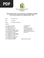 NEW - PANDUAN PENGURUSAN PROGRAM SUSU SEKOLAH 2023 2024 v11 | PDF